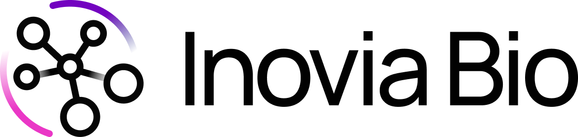 Homepage [inovia.bio]