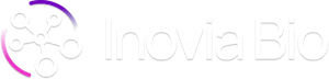 Homepage [inovia.bio]