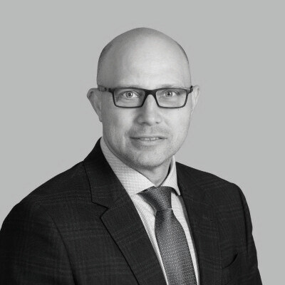 Homepage [inovia.bio]